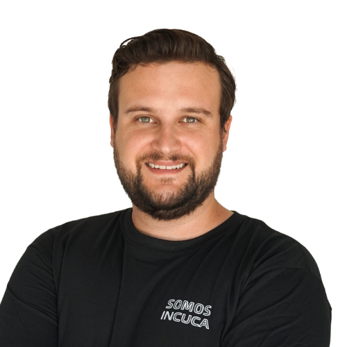 Organizadores – WordCamp Floripa 2022